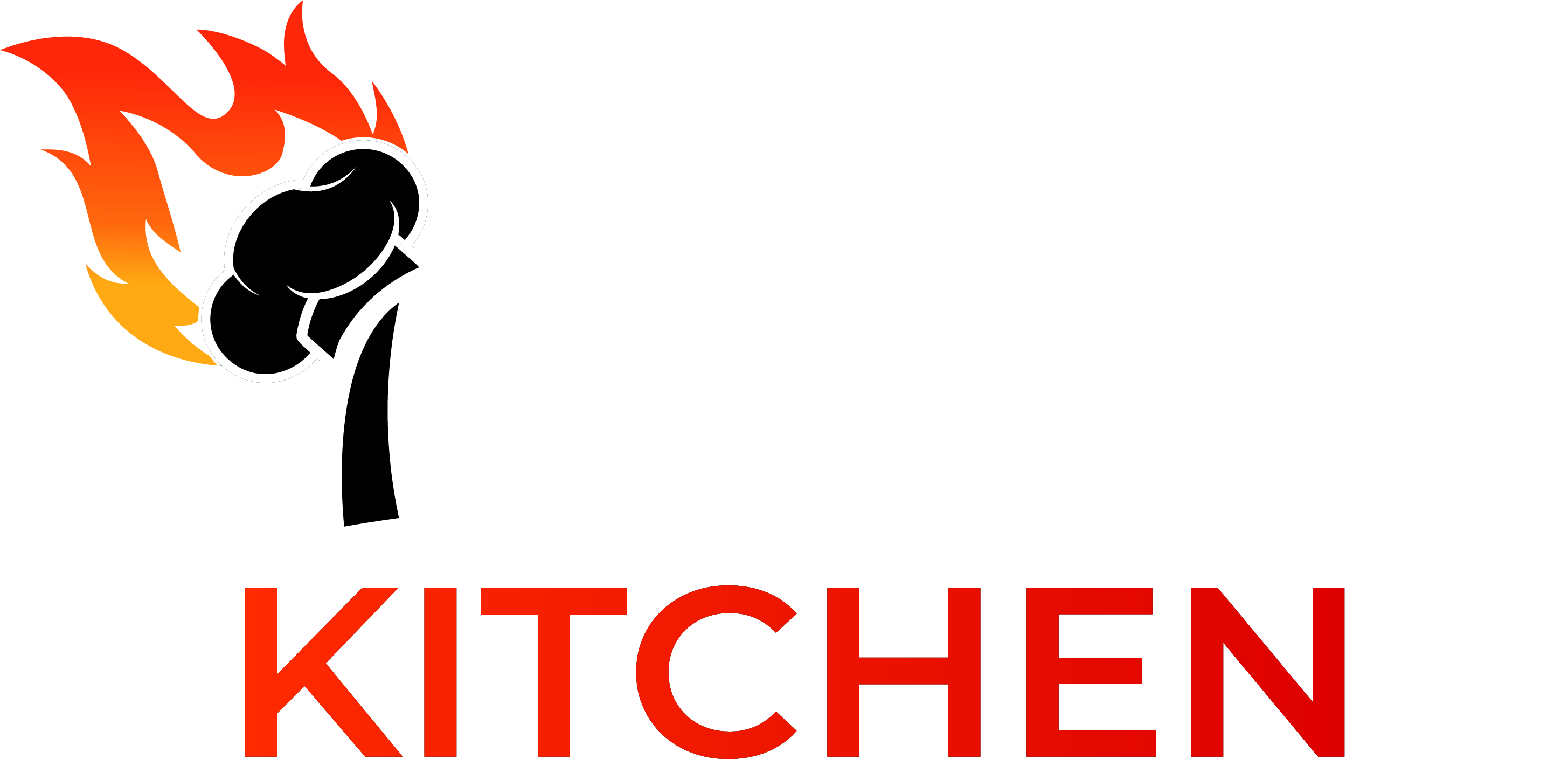 Divine Kitchen